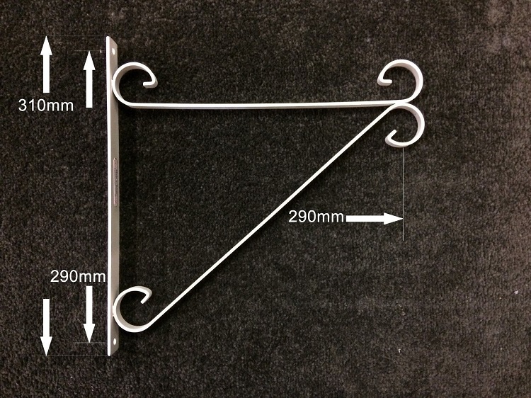 home [www.kaindesign.co.uk]